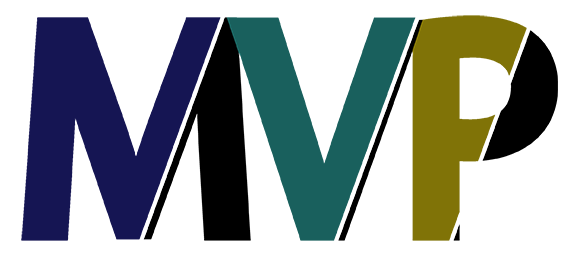 Myc-MVP