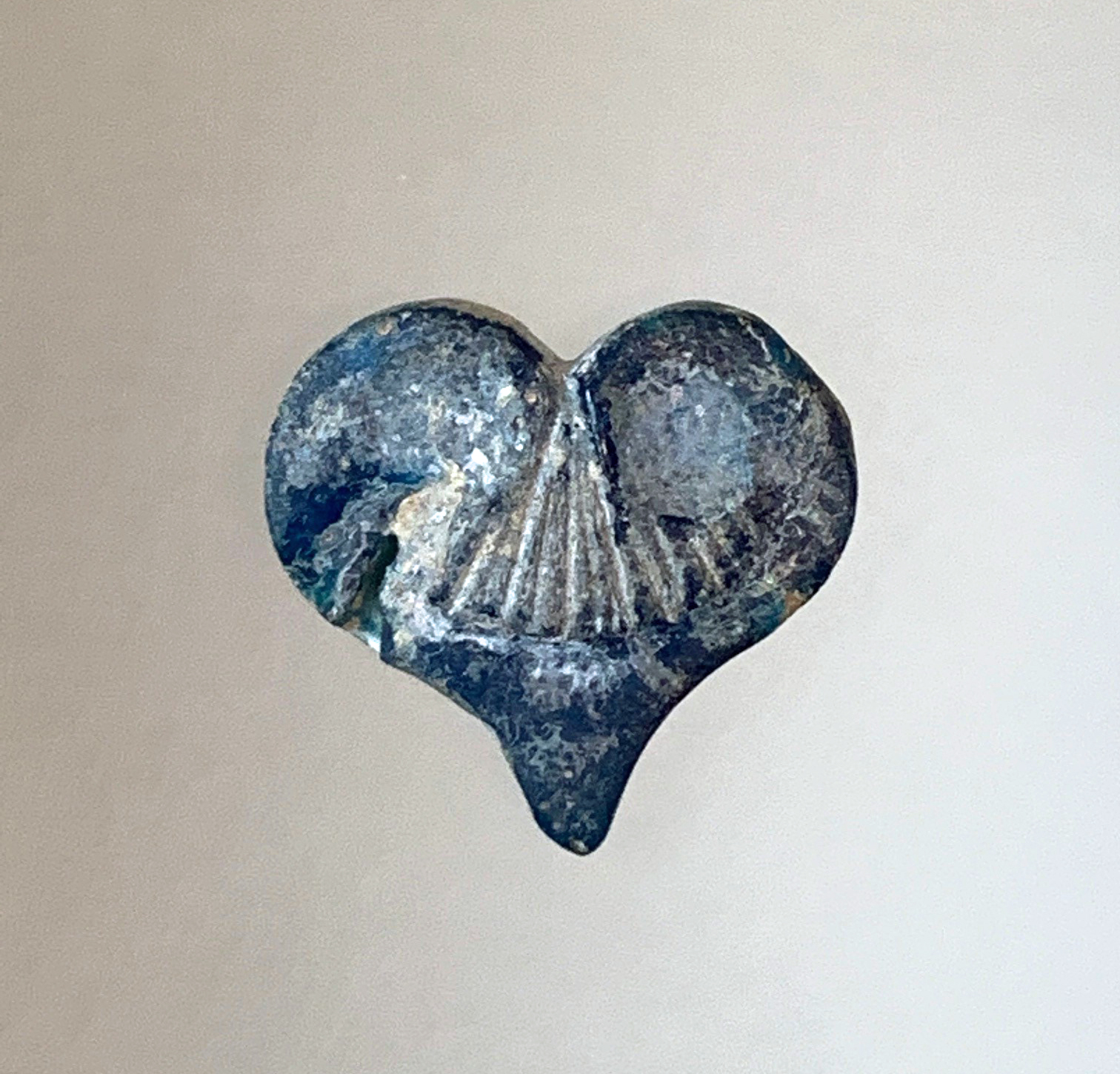 Objectives – Myc-MVP